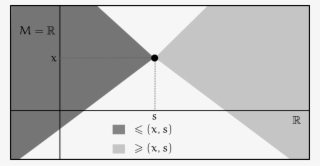 Clip Art Download Higher Interpolation And Extension - Download PNG ...