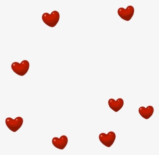 Kawaii Cute Tumblr Sticker Stickers Adorable Heart - Cuteness PNG Image ...