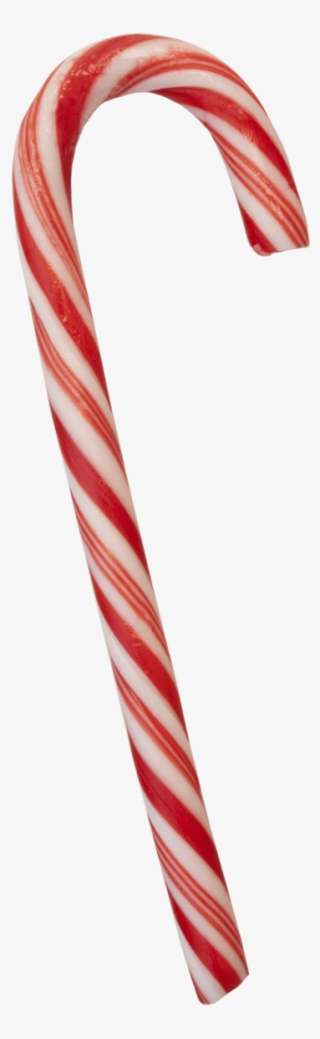 Candy Cane Clipart Pink - Pink Christmas Clipart PNG Image ...
