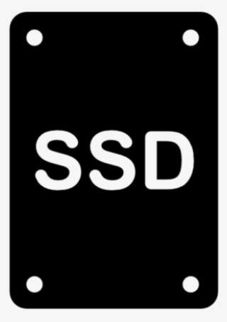 Ssd Png Clipart - Ssd Logo Png PNG Image | Transparent PNG Free ...