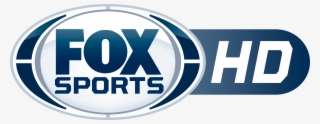 Fox Sports Png - Fox Sports 2 Png PNG Image | Transparent PNG Free ...