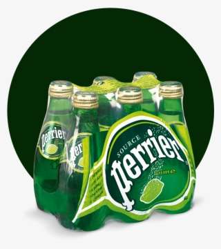 Perrier Water Logo Vector PNG Image | Transparent PNG Free Download on ...