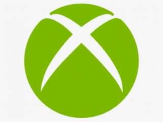 Clipart Free Library Apple Red X S Box Kg Jackie - Pink Lady Apples Png ...