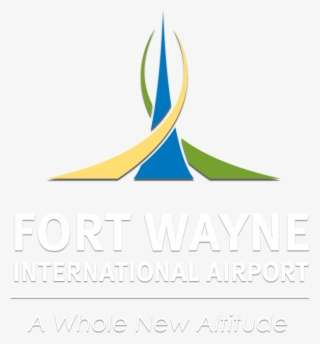 Fort Wayne International Airport PNG Image | Transparent PNG Free ...
