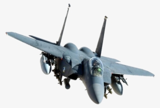 F 15 Eagle Png PNG Image | Transparent PNG Free Download on SeekPNG