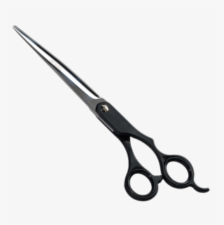 Product Image Large - Andis Haircut Machine PNG Image | Transparent PNG ...