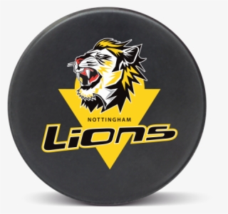 Nottingham Lions PNG Image | Transparent PNG Free Download on SeekPNG