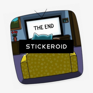 The End Cinema - Duke Nukem Forever Box Art PNG Image | Transparent PNG ...