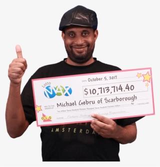 Lotto Max PNG Image | Transparent PNG Free Download on SeekPNG