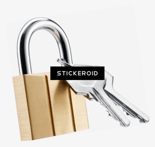 Padlock Keys - Security PNG Image | Transparent PNG Free Download on ...