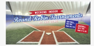 Round Robin Internal Baseball Mar Dates - Cangelosi Baseball PNG Image ...