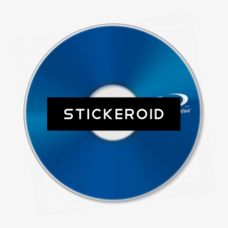 Compact Disk - Circle PNG Image | Transparent PNG Free Download on SeekPNG