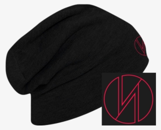 Hipster Beanie Png - Beanie PNG Image | Transparent PNG Free Download ...