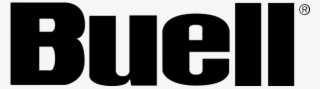 Buell Logo PNG Image | Transparent PNG Free Download on SeekPNG