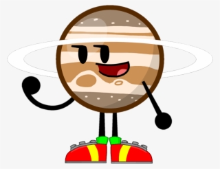 Image Leafy Pose Png Object Shows Community - Leafy Bfdi Png PNG Image ...