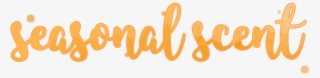 Tumblr Fall Png - Autumn Png PNG Image | Transparent PNG Free Download ...