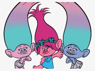 Trolls Clipart PNG Images | PNG Cliparts Free Download on SeekPNG