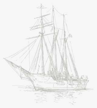 Ship - Mast PNG Image | Transparent PNG Free Download on SeekPNG