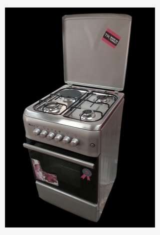 Kitchen Stove PNG Image | Transparent PNG Free Download on SeekPNG