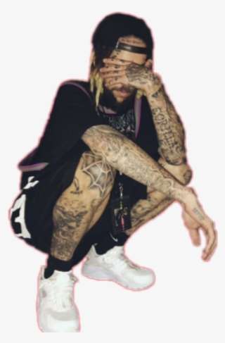 Report Abuse - Scrim Suicideboys Png PNG Image | Transparent PNG Free ...