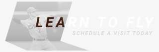 Learn To Fly - Learning PNG Image | Transparent PNG Free Download on ...