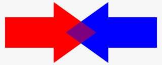 Merging Png Files - Merge File Icon PNG Image | Transparent PNG Free ...