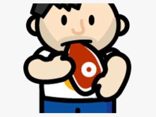 Throwing Up Gif Cartoon PNG Image | Transparent PNG Free Download on ...