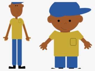 Human Body Png PNG Images | PNG Cliparts Free Download on SeekPNG