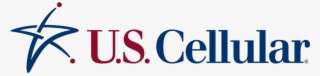 Uscellular - Us Cellular Logo PNG Image | Transparent PNG Free Download ...