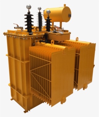 Overview - Transformer PNG Image | Transparent PNG Free Download on SeekPNG