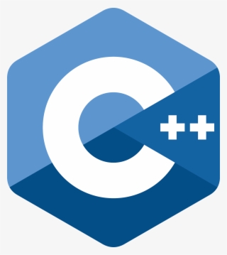Data-streamers - C++ Logo Png PNG Image | Transparent PNG Free Download ...