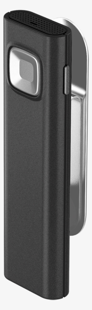 Com-dex Remote Mic Product Picture - Dex Remote Mic PNG Image ...