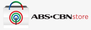 Abs Cbn Store Logo PNG Image | Transparent PNG Free Download on SeekPNG