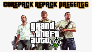 Underground Mod For Grand Theft Auto - Grand Theft Auto Underground PNG ...