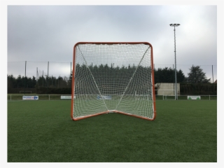 Lacrosse Goal Png Black And White Download - Goal PNG Image ...