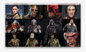 Dayz Character Png PNG Image | Transparent PNG Free Download on SeekPNG