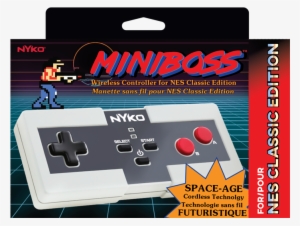 Limited Edition New Nintendo 3ds Handhelds Set For - Nes Classic ...