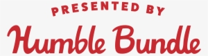 Humble-bundle - Humble Bundle PNG Image | Transparent PNG Free Download ...