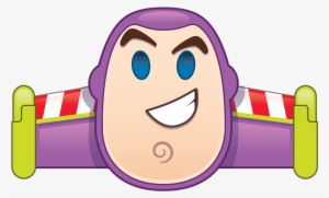 Expressions Buzz Powerup Disney - Disney Emoji Blitz Buzz Lightyear PNG ...
