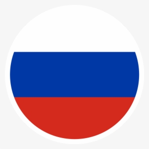 Teamlogo - Russia Football Team Flag PNG Image | Transparent PNG Free ...
