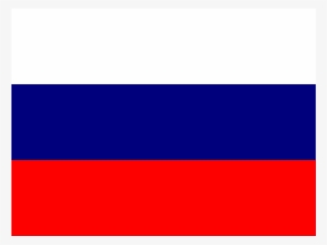 Flag Of Russia Logo Png Transparent - Flag PNG Image | Transparent PNG ...