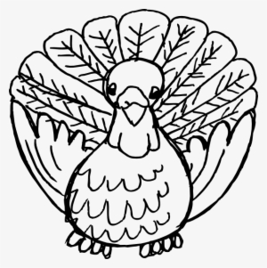 Thanksgiving Clipart PNG Images | PNG Cliparts Free Download on SeekPNG