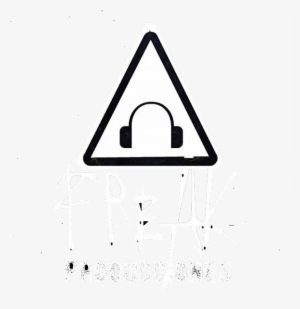 Freakpro - Hazard Symbols And Meanings PNG Image | Transparent PNG Free ...