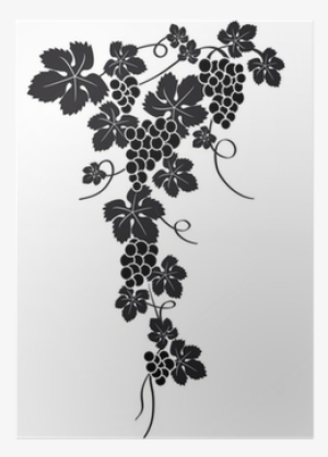Metal Grape Vine PNG Image | Transparent PNG Free Download on SeekPNG