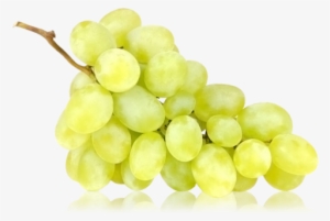 Uva Moscatell De Teulada - Uva Moscatel PNG Image | Transparent PNG ...