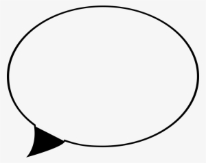 Dialog Box - - Circle Divided Into Sixths PNG Image | Transparent PNG ...