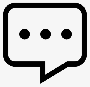 Dialogue Box Speak - Rectangle Dialogue Box Png PNG Image | Transparent ...