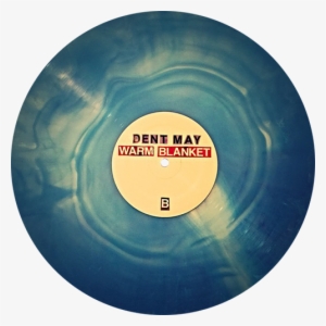 Colored Vinyl Records - Phonograph Record PNG Image | Transparent PNG ...