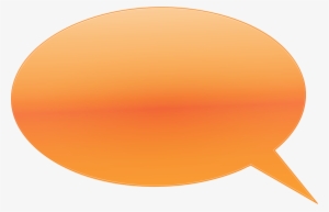 Dialogue Box Vector Png PNG Image | Transparent PNG Free Download on ...