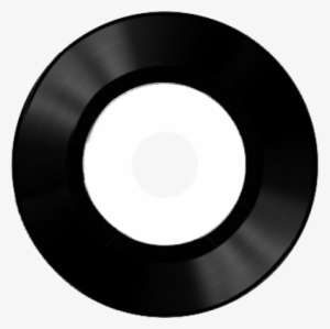 Vinyl Records Png Vinyl Record Logo Png Psd Detail - Transparent O PNG ...